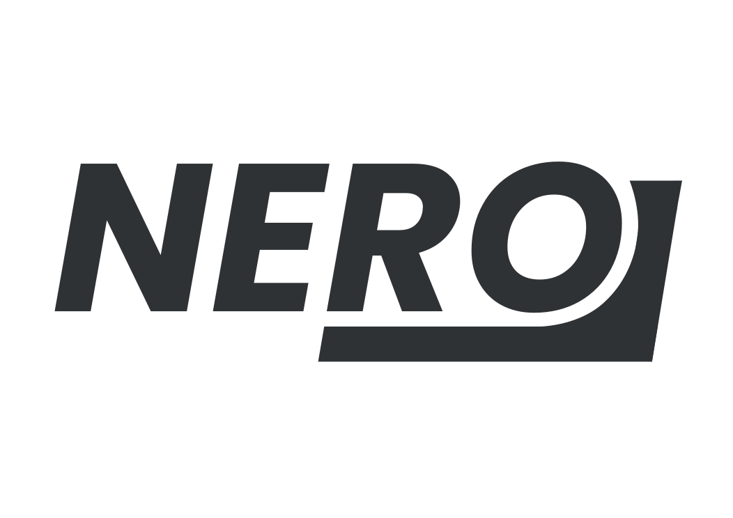 Über Nero - Nero-Direkt.at